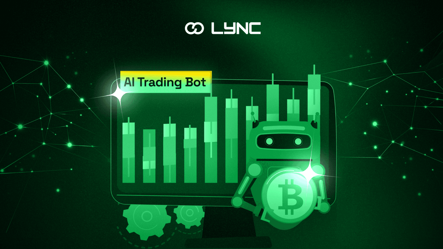 How Do AI Trading Bots Work? A Simple Guide for New Traders